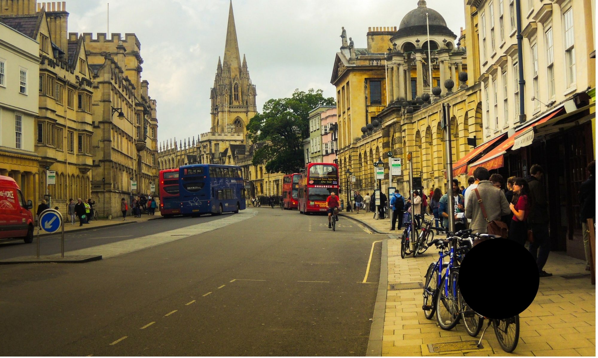 Alex Goodall's Blog – Stuff I find interesting, incomprehensible ...